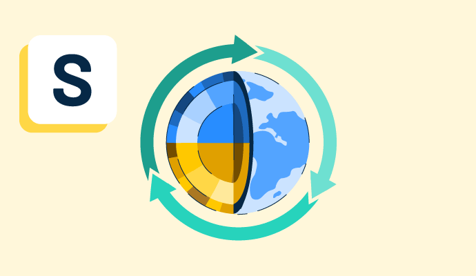 Sustainability Reporting Technology Glossary Definitions G2